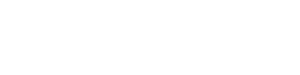 BBQ with Franklin | PBS