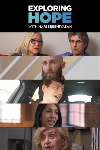 The Open Mind | Video | THIRTEEN - New York Public Media