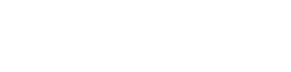 Almanac | PBS