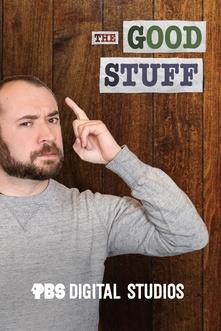 Digital Studios | PBS