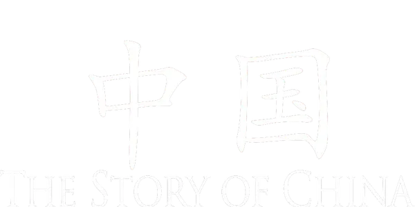 Story of China | PBS