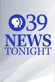 PBS39 Livestream