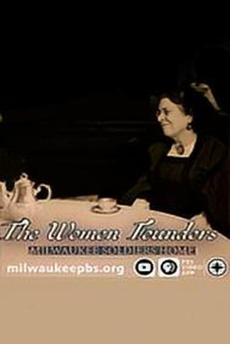 MILWAUKEE PBS Video