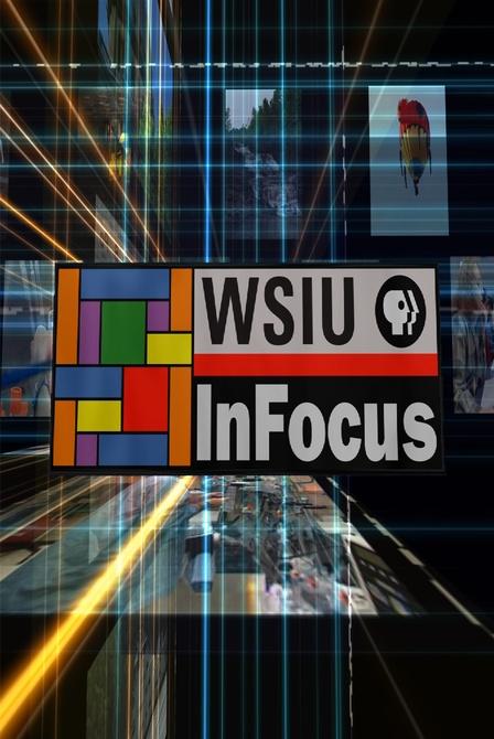 WSIU Video