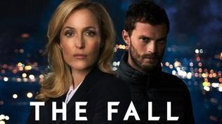 The Fall | Video | THIRTEEN - New York Public Media
