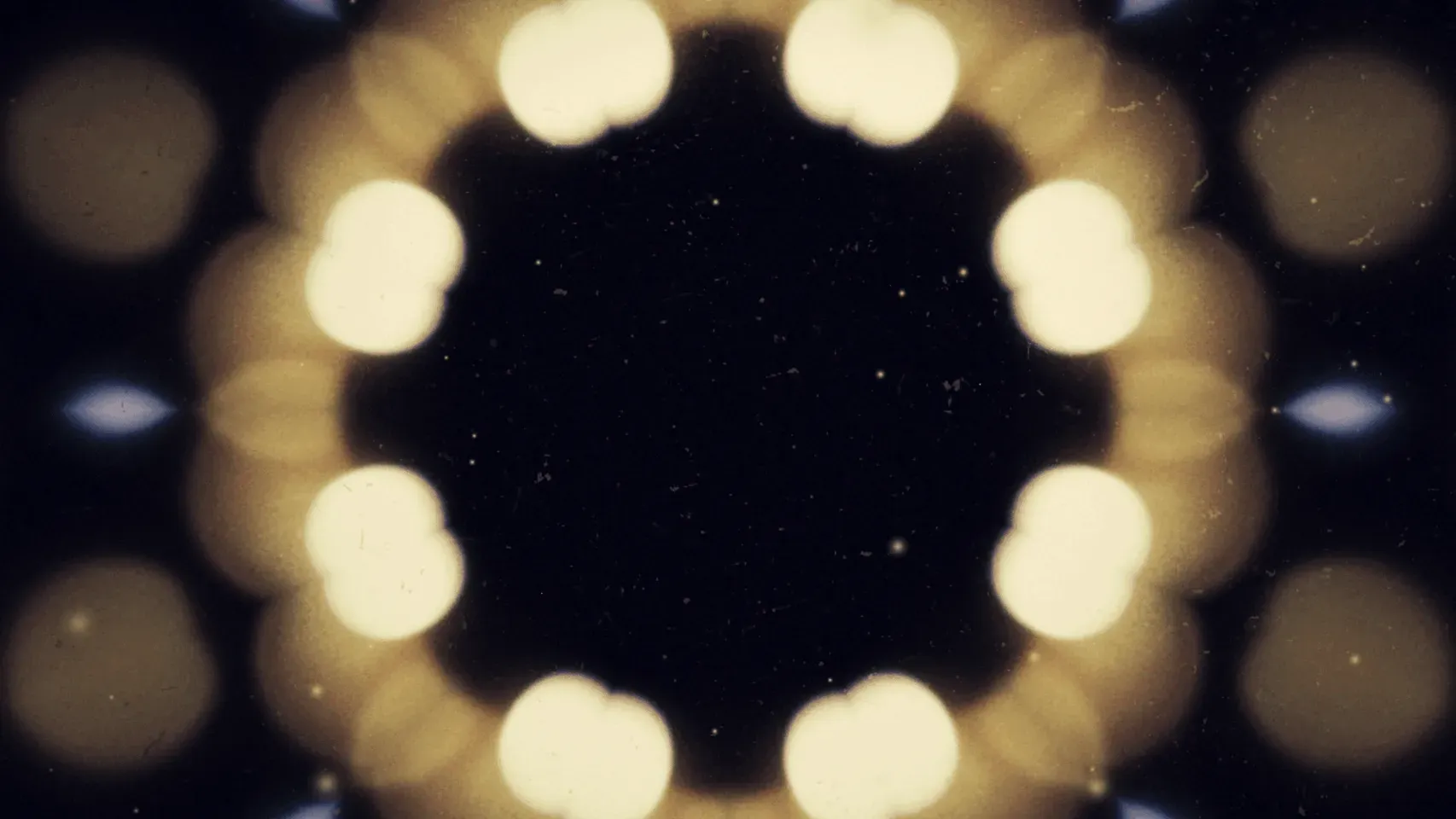 Aging Backwards 4: The Miracle of Flexibility with Miranda Esmonde ...