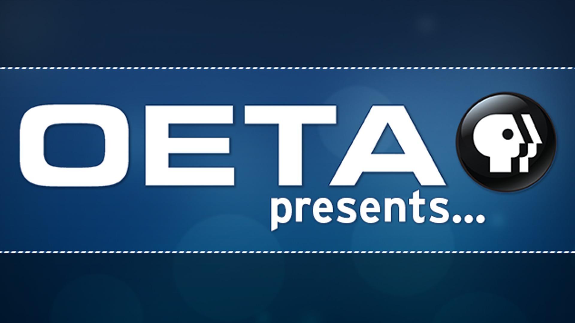 Oeta Logo The Oklahoma News Report (@oetaonr) • Instagram Photos And