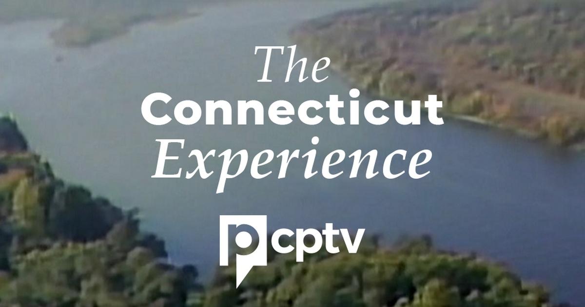 The Connecticut Experience | PBS