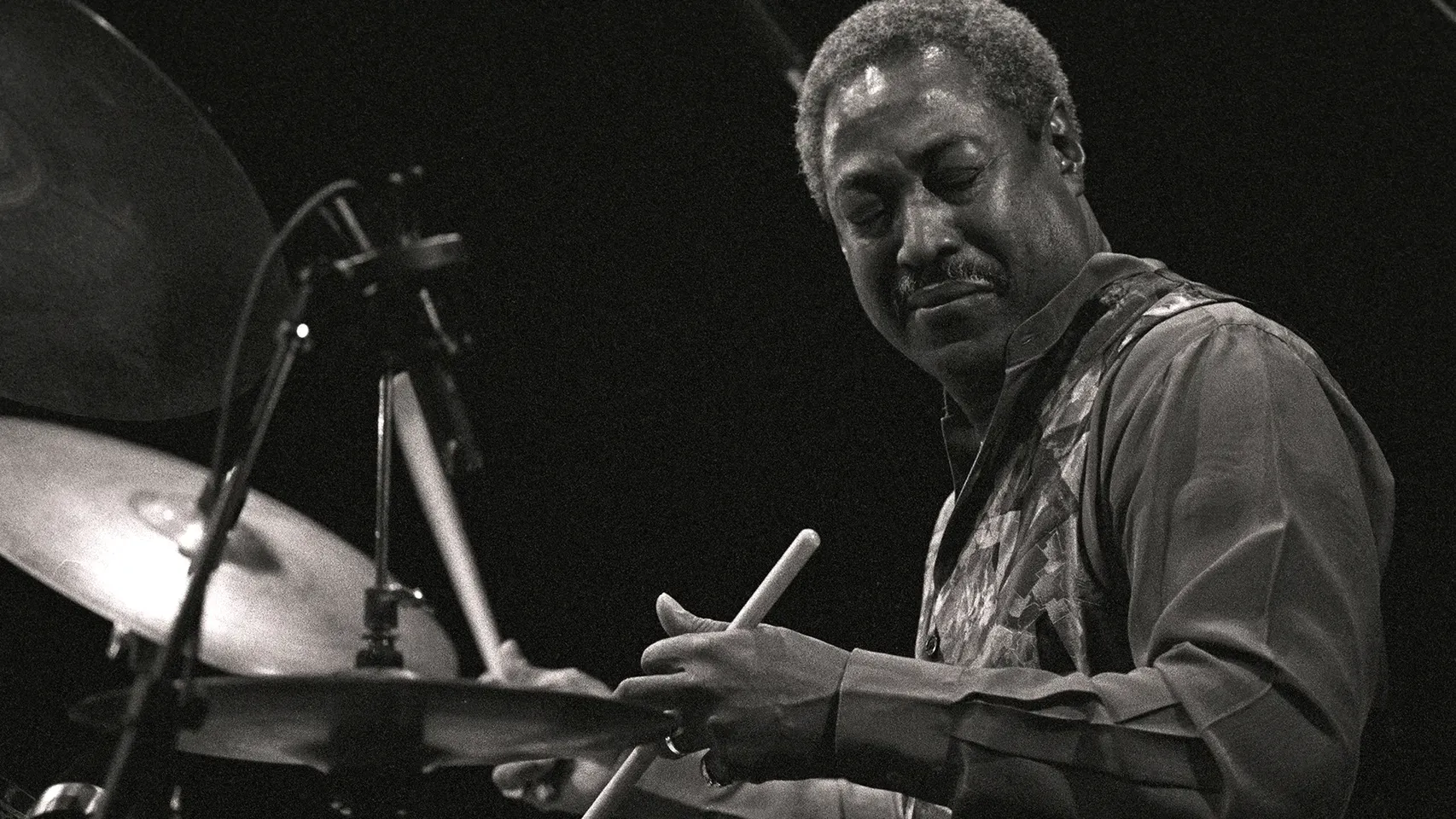 We Knew What We Had: The Greatest Jazz Story Never Told | PBS