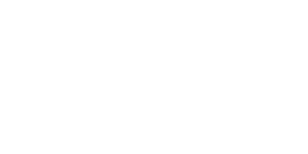 UNC-TV Live Streaming Events | PBS