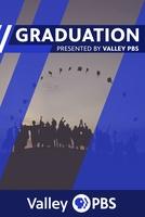 Valley PBS Video