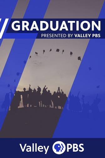 Valley PBS Video