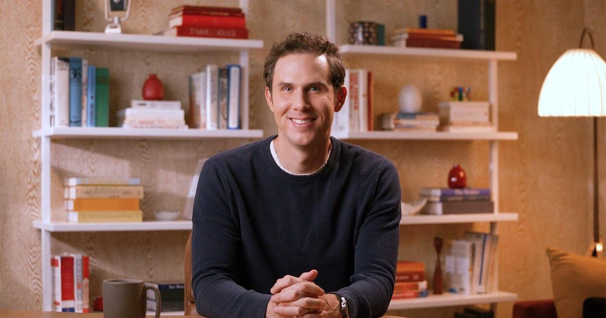 Civics Made Easy | PBS