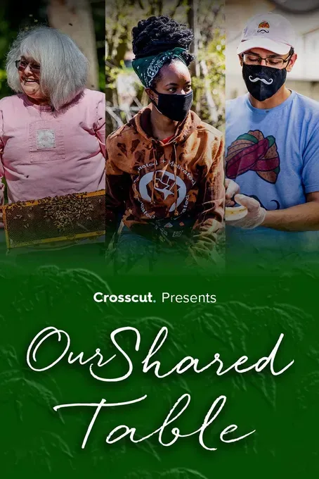 PBS: Public Broadcasting Service