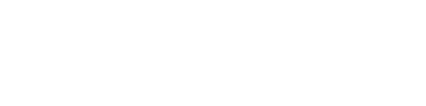 Freight Train Blues | PBS