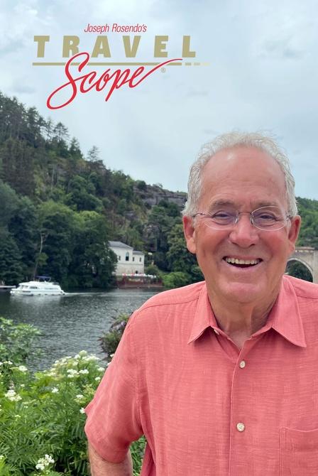 You Oughta Know | WHYY