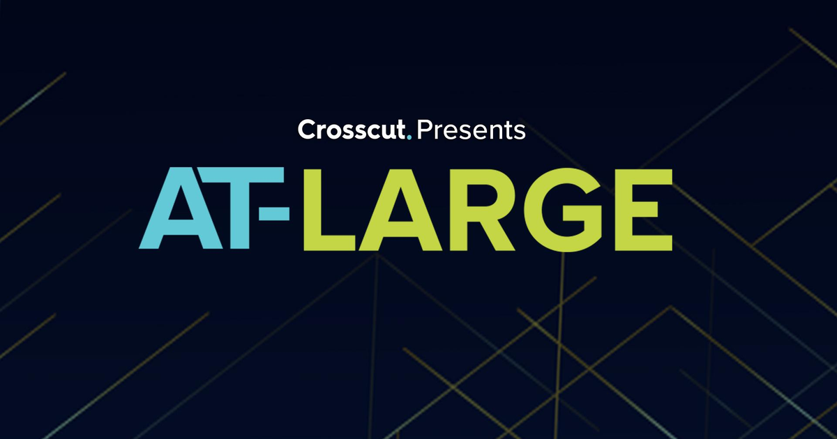 At-Large | PBS