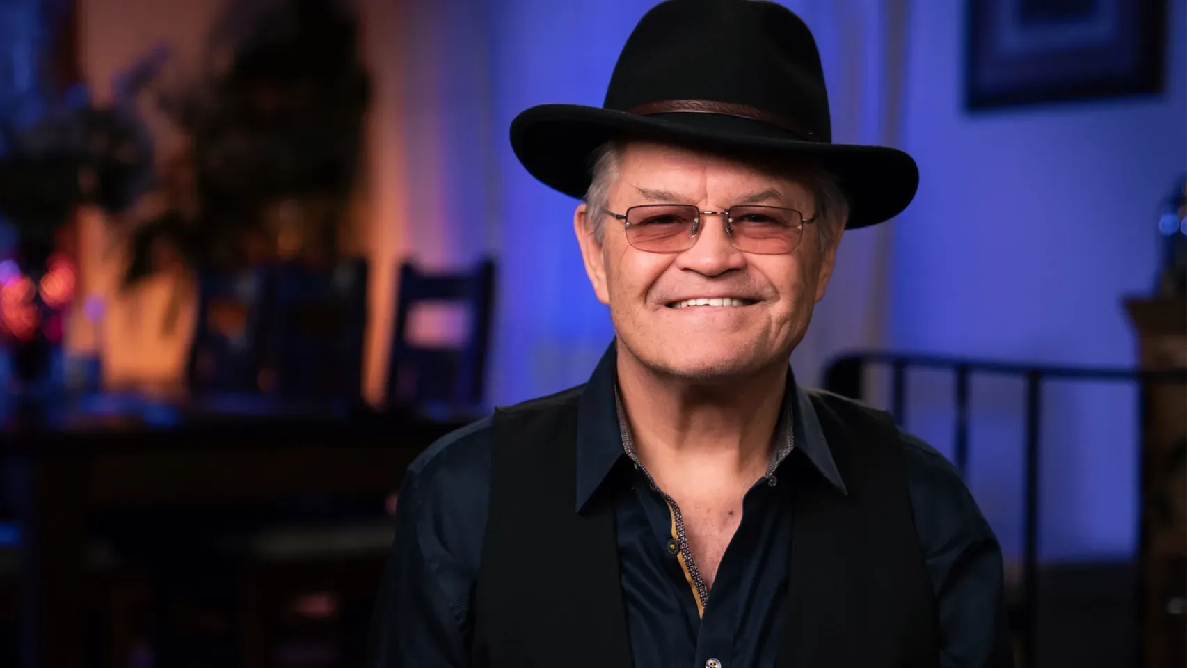 American Pop Flashback! Great Hits of the '60s & '70s | PBS