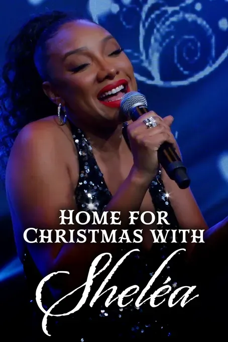 Watch Music, Theater, and Art History Shows & Documentaries | PBS