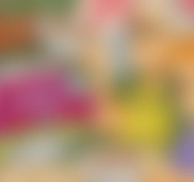 Andy and Elmer's Apple Dumpling Adventure | PBS