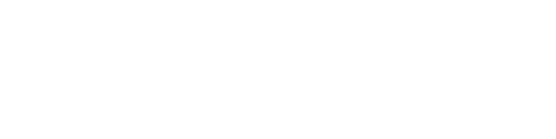 Above The Noise | PBS