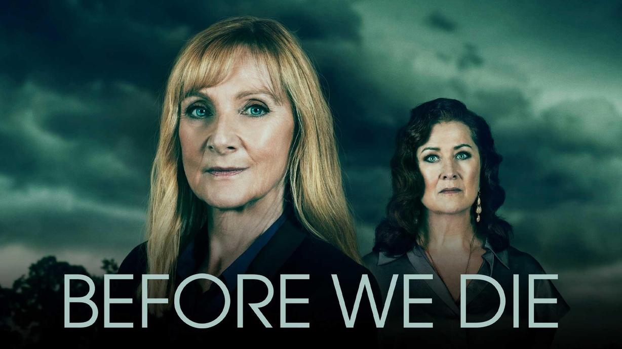 Before We Die | Watch on PBS Wisconsin