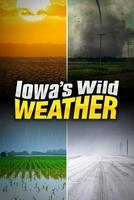 Iowa PBS Video