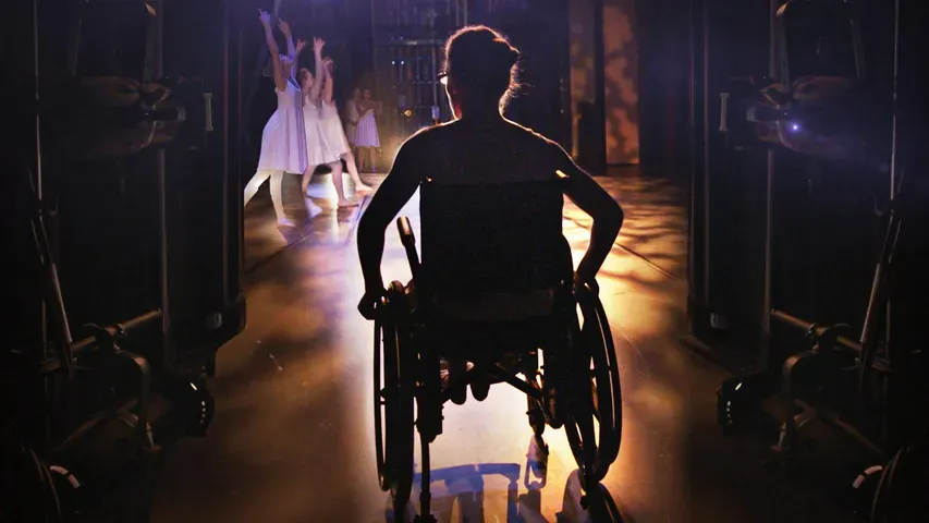 Everybody Dance | PBS