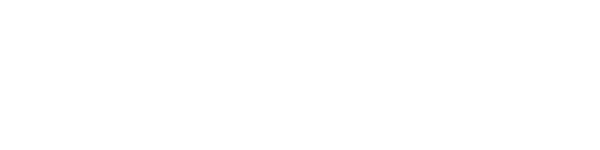 Iconic America | PBS