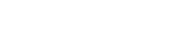 Halifax: Retribution | PBS