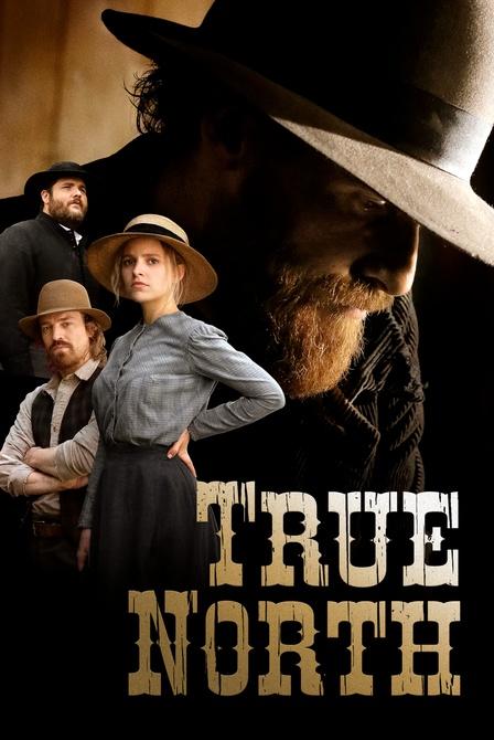 Rocco Schiavone: Ice Cold Murders | PBS