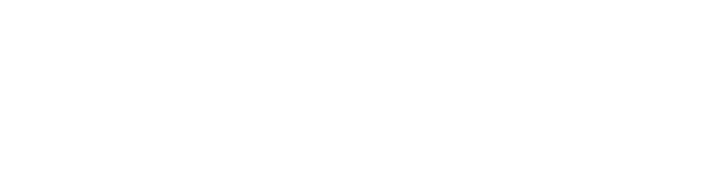 Fascinating Fails | PBS