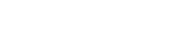 The Earthshot Prize | PBS