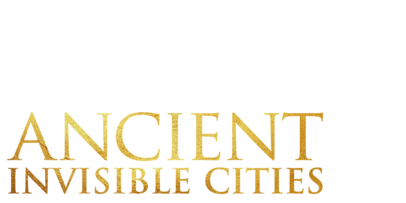 Ancient Invisible Cities | PBS