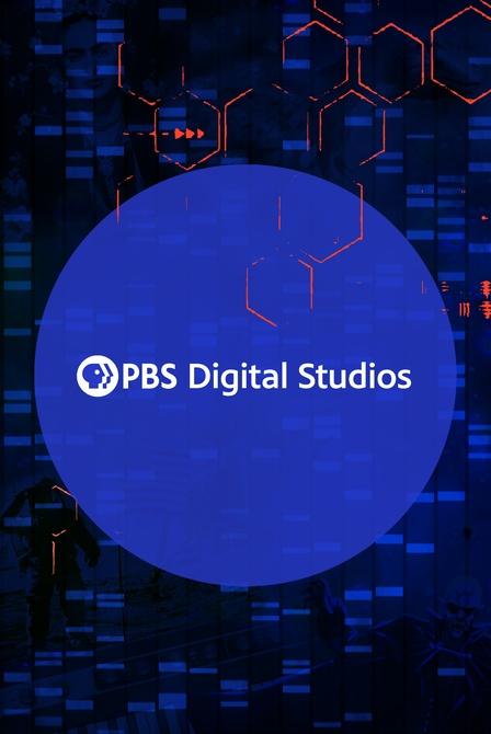 Crash Course Computer Science Operating Systems Crash Course Computer Science 18 Pbs