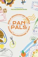 The Key Ingredient | PBS