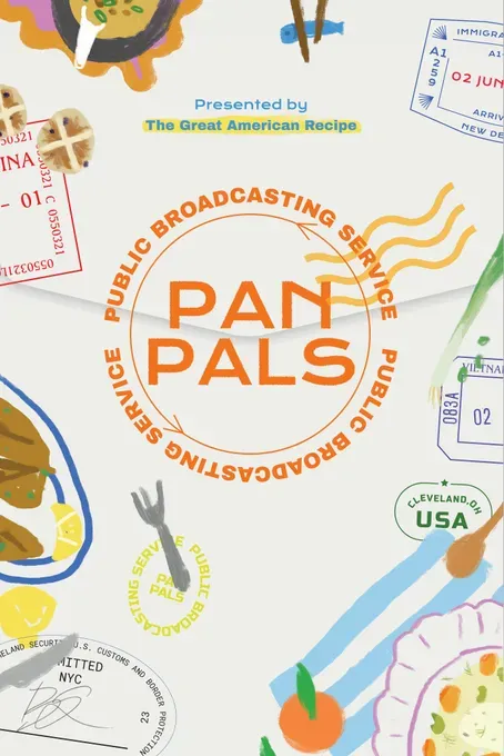 Digital Studios | PBS