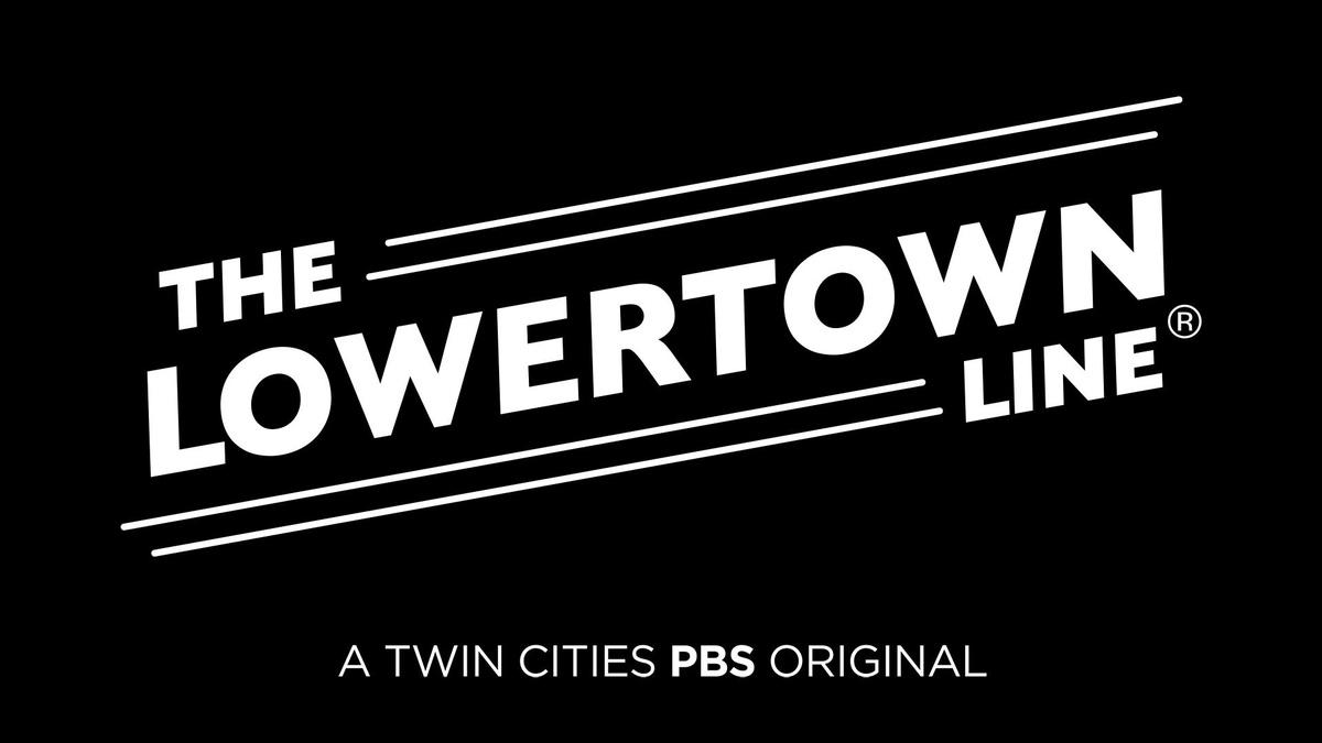 The Lowertown Line | Programs | ALL ARTS