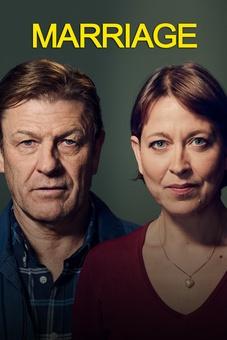 Captivated | Video | WLIW