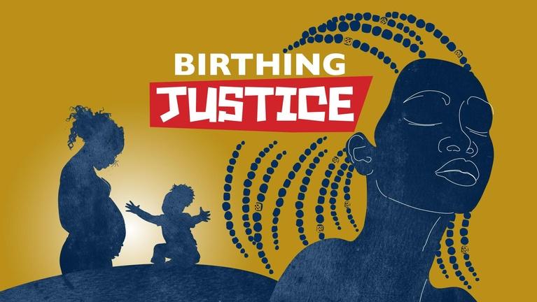 Birthing Justice | Video | THIRTEEN - New York Public Media