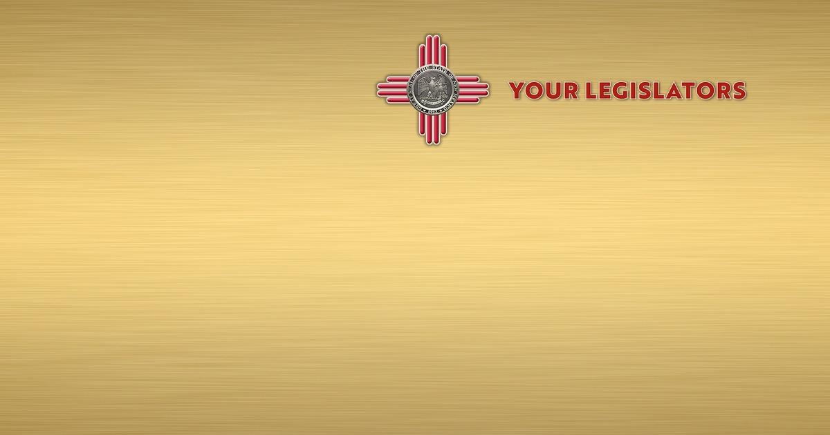 Your Legislators | PBS