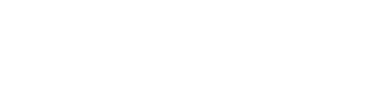 Battle Over Bears Ears | PBS