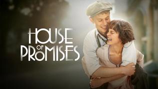 House of Promises | Video | THIRTEEN - New York Public Media