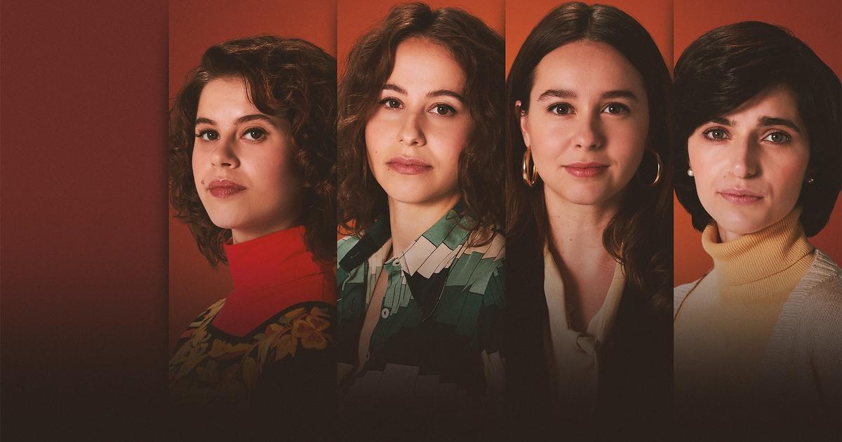 The Lawyers | PBS