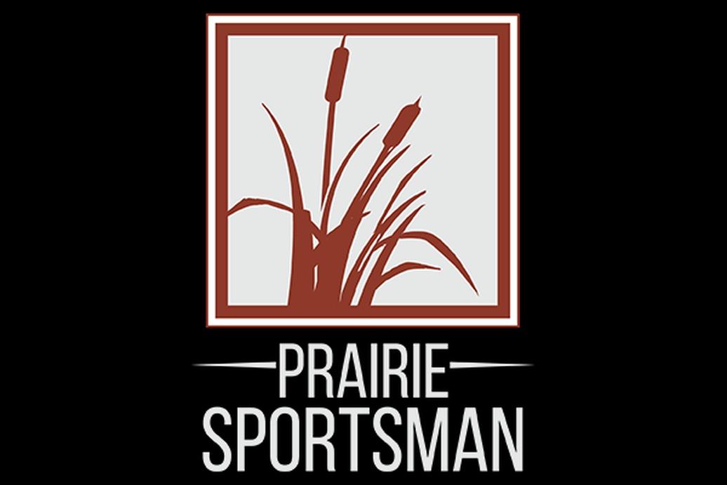 Prairie Sportsman | Watch on PBS Wisconsin
