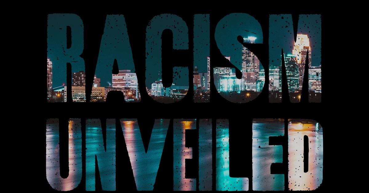 Racism Unveiled | PBS