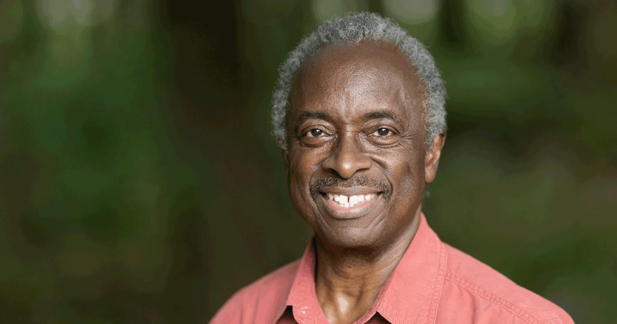 Getting Dot Older | PBS