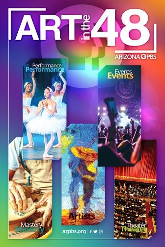 Arizona PBS Video