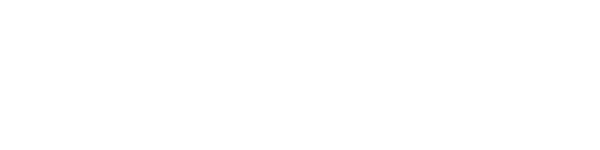 Eyes on the Prize | PBS