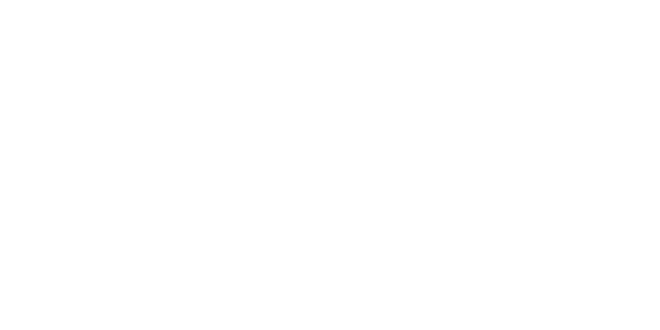 GZERO WORLD with Ian Bremmer | PBS